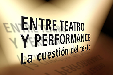 Joseph Danan | BP 17 – Bienal de performance